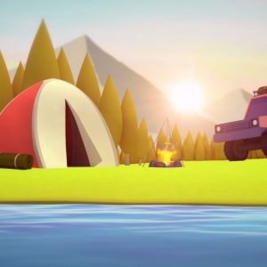 How to Draw: The Best Drawing Tutorials - Absent Minded