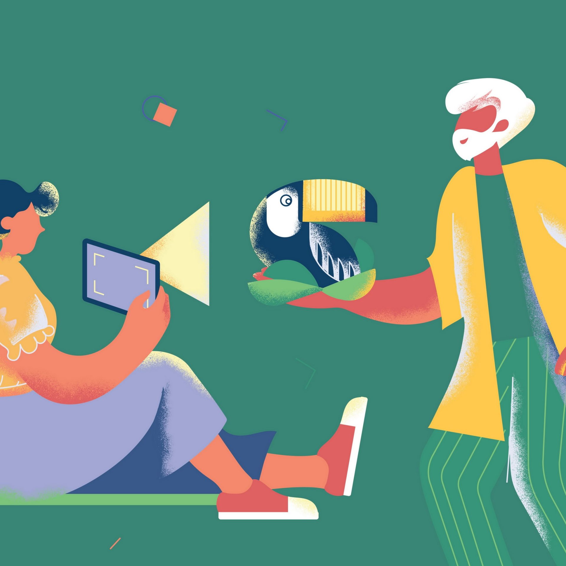 How to Draw: The Best Drawing Tutorials - Absent Minded