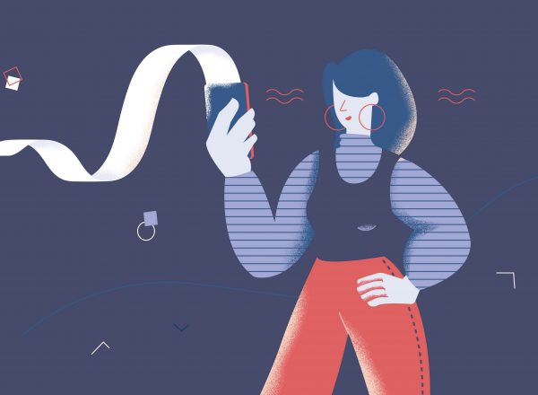 How to Draw: The Best Drawing Tutorials - Absent Minded