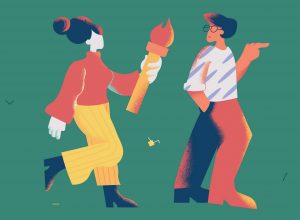 How to Draw: The Best Drawing Tutorials - Absent Minded