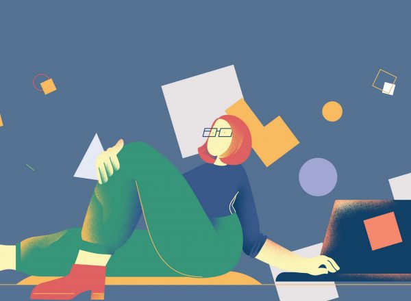 How to Draw: The Best Drawing Tutorials - Absent Minded