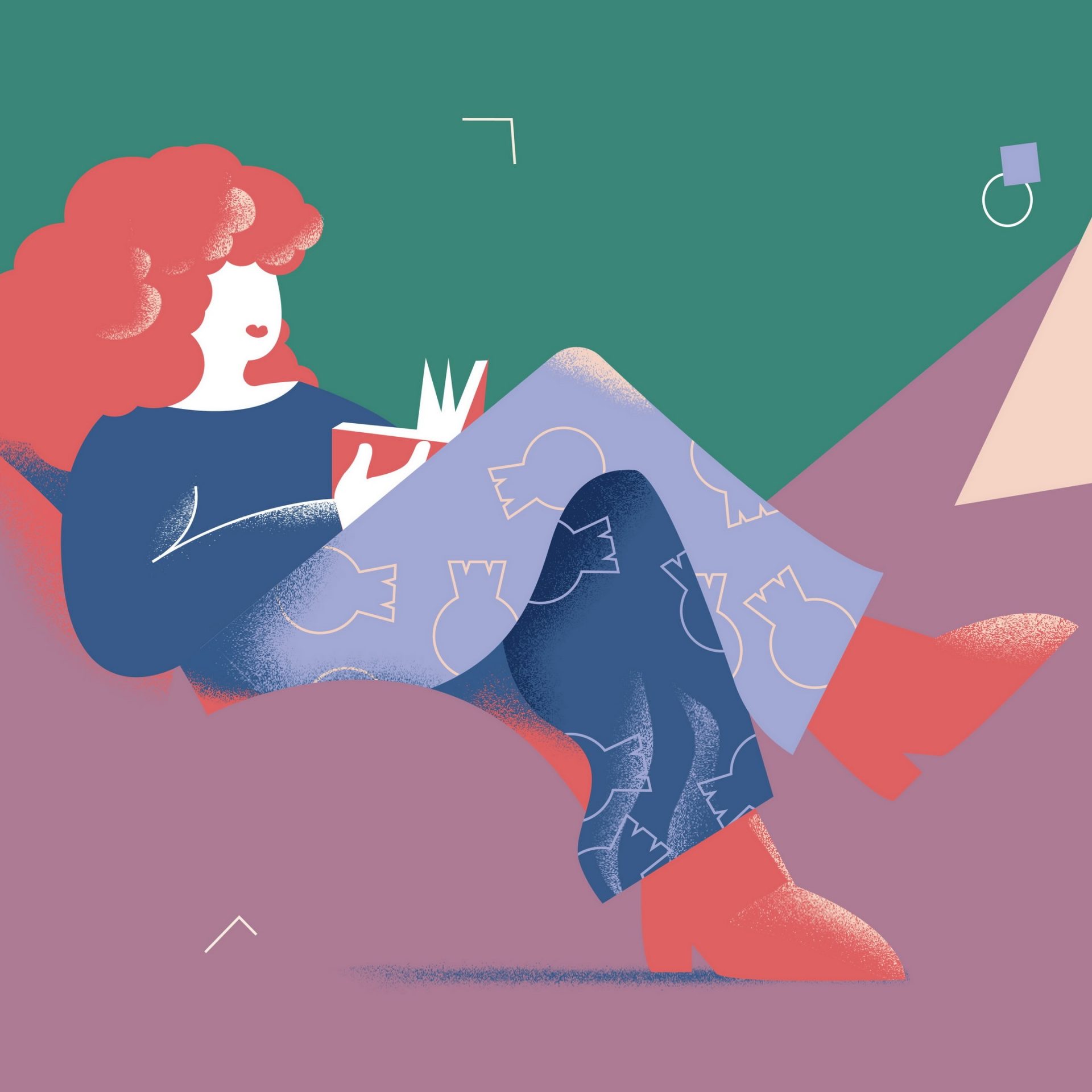 10 Iconic Logos With Hidden Meanings - Absent Minded