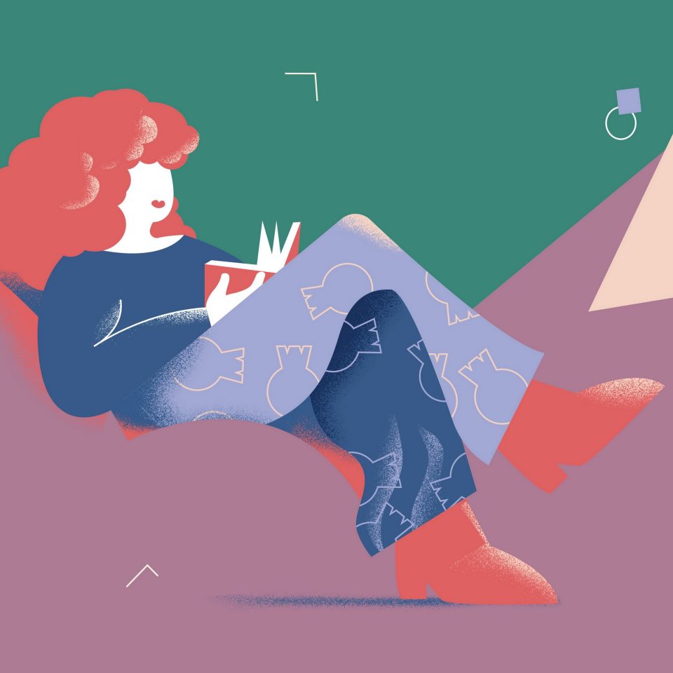 How to Draw: The Best Drawing Tutorials - Absent Minded