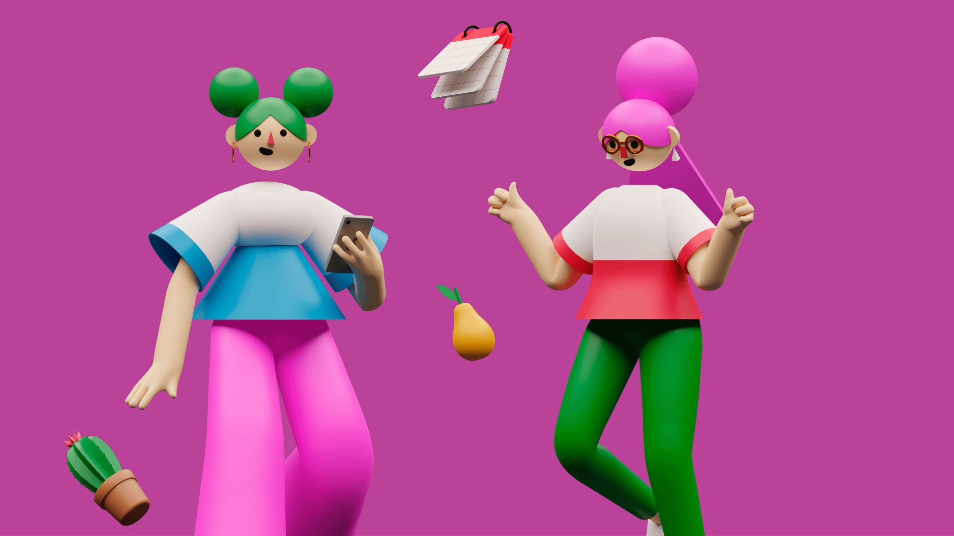 Collection vs. Clutter: How to Tell the Difference - SELF