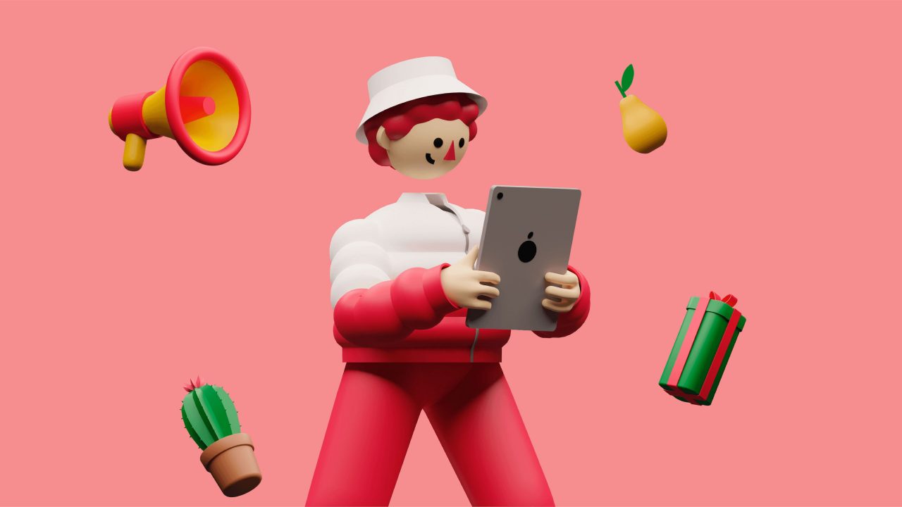 12 Clever Ways to Organize Your Book Collection - SELF