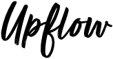 Upflow - Uppercase Theme Demo